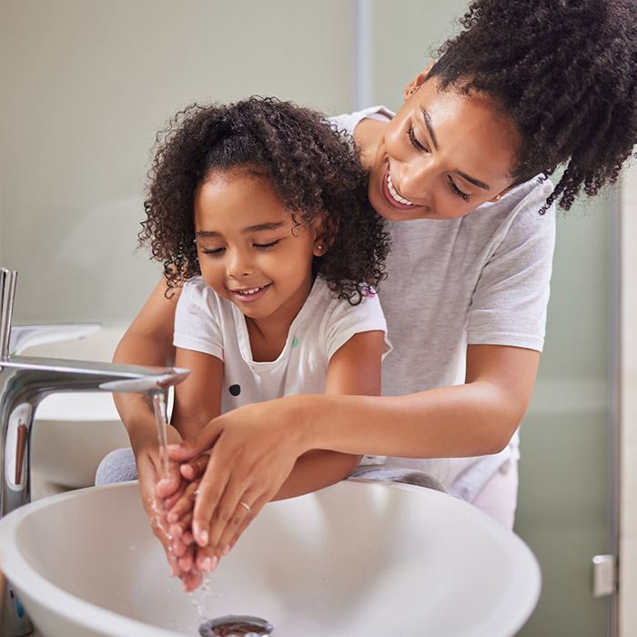 Renton Toilet Installation | Seattle Area Toilet Replacement