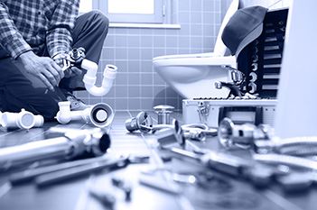 Emergency Plumber in Renton | 24-Hour Plumbing Service