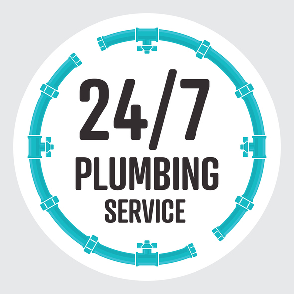 Geo Pages | The Plumbing Joint